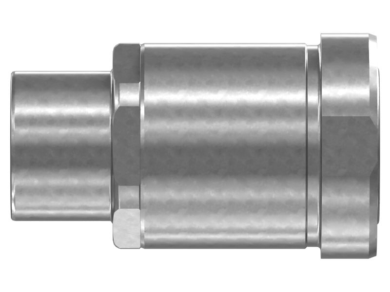 391-9626: KIT-CONNECT | Cat® Parts Store