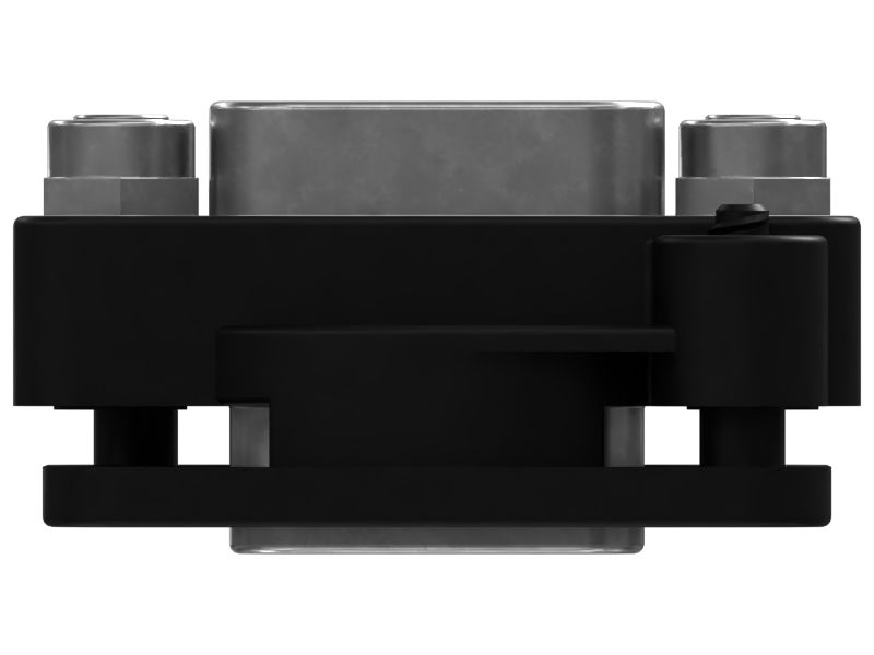 456-6256: CONNECTOR | Cat® Parts Store