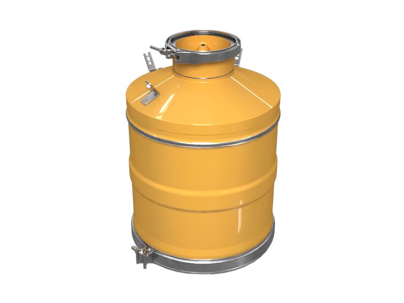 569-0278: CATALYST KIT-SCR | Cat® Parts Store