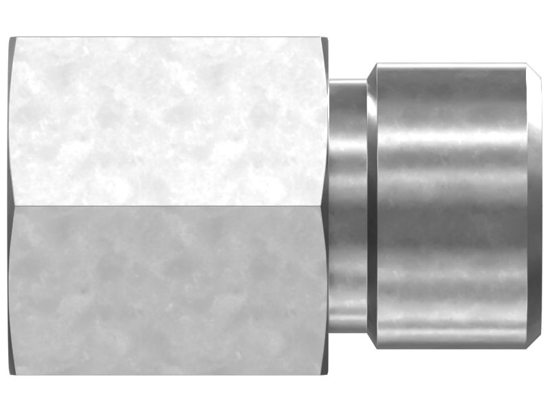 564-4484: ADAPTER-STR | Cat® Parts Store