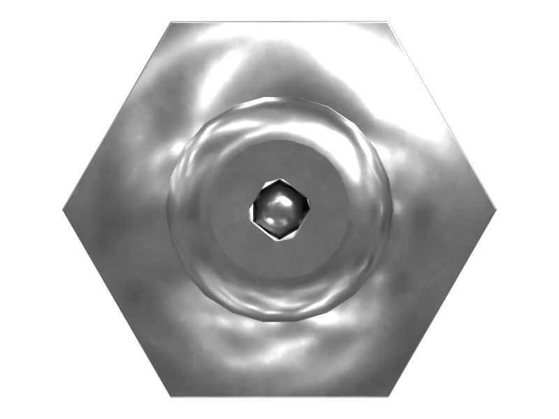 561-2677: ADAPTER | Cat® Parts Store