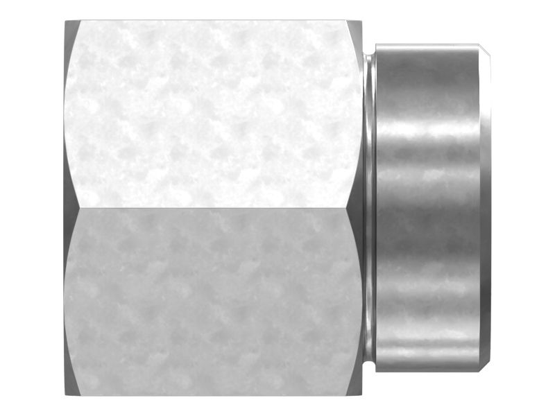 561-8421: ADAPTER-STRA | Cat® Parts Store