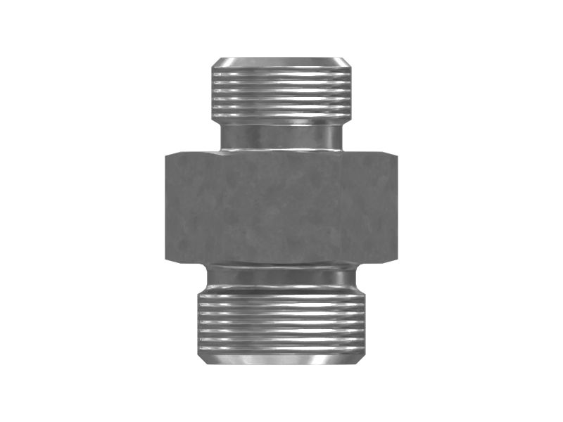545-7506: ADAPTER-STR | Cat® Parts Store