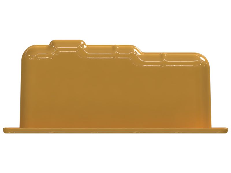 559-3178: PAN AS | Cat® Parts Store