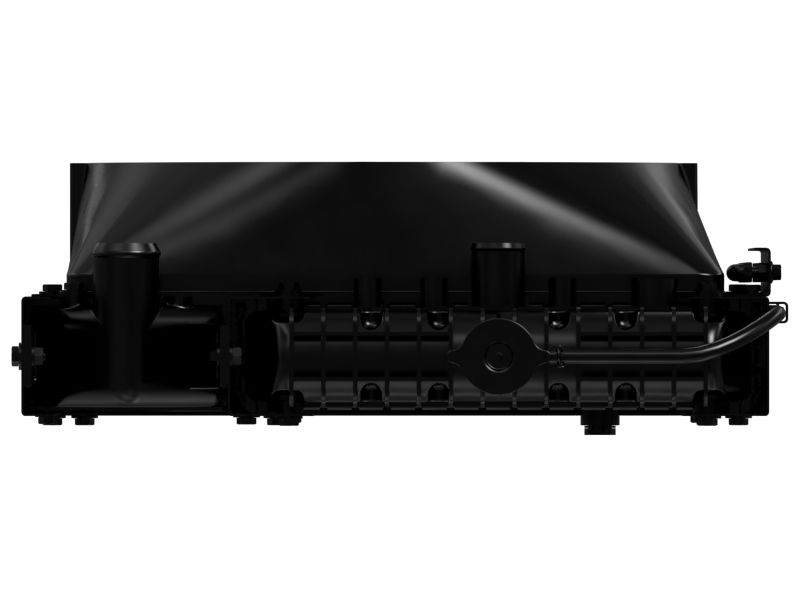 515-1219: MODULE G-SEM | Cat® Parts Store