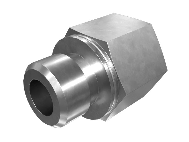 549-4137: ADAPTER-STR | Cat® Parts Store
