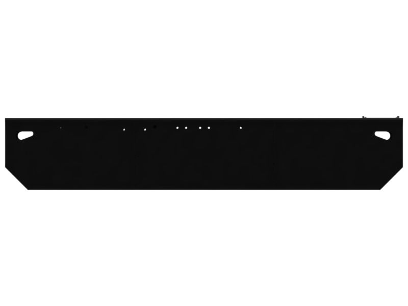 597-4252: BASE AS | Cat® Parts Store