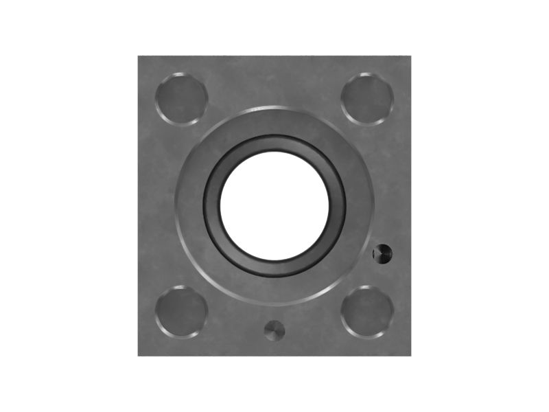 544-4679: HEAD-FRONT | Cat® Parts Store
