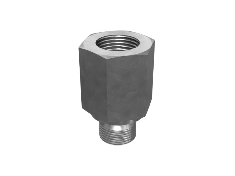 542-7000: ADAPTER-STR | Cat® Parts Store