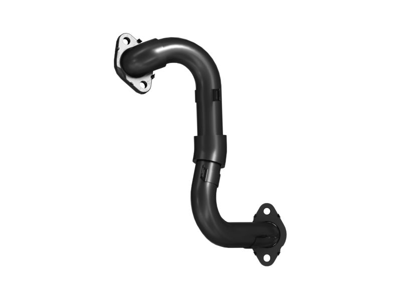 349-9559: Exhaust Cooler Coolant Lines | Cat® Parts Store