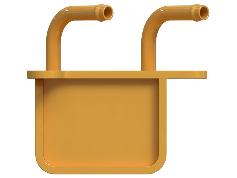 567-4774: TANK AS | Cat® Parts Store