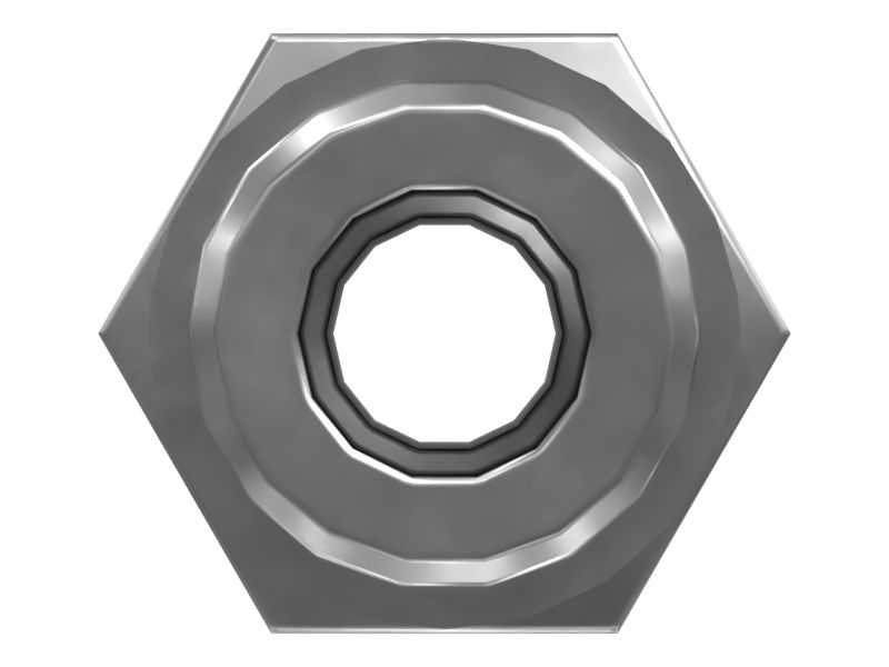 562-1538: ADAPTER-STR | CATCorp