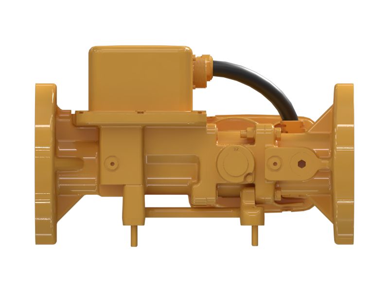 599-4894: VALVE GP-FUE | Cat® Parts Store
