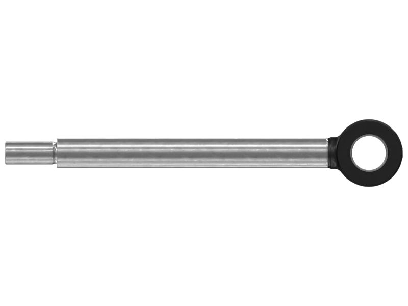 353-3117: Hydraulic Rod Assembly | Cat® Parts Store