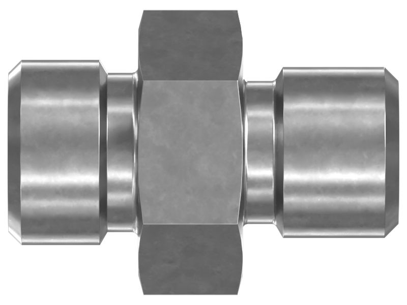 552-4394: ADAPTER-STR | Cat® Parts Store