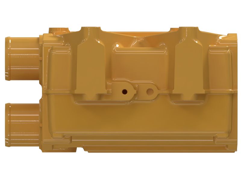 388-0062: HOUSING | Cat® Parts Store