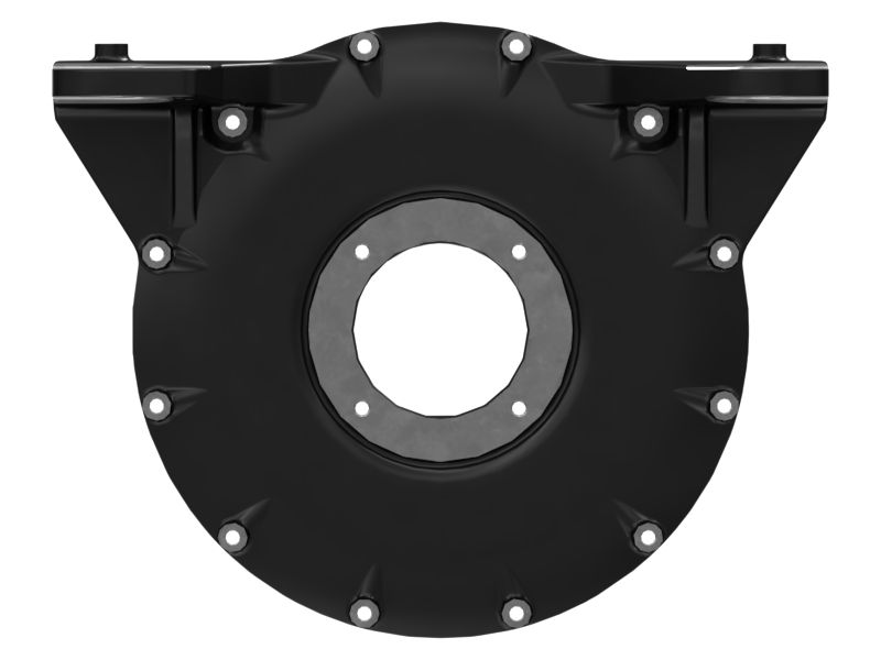 554-1956: PLATE | Cat® Parts Store