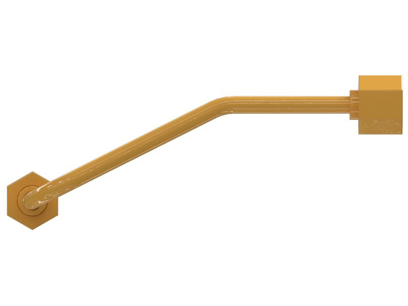 514-5113: TUBE AS | Cat® Parts Store