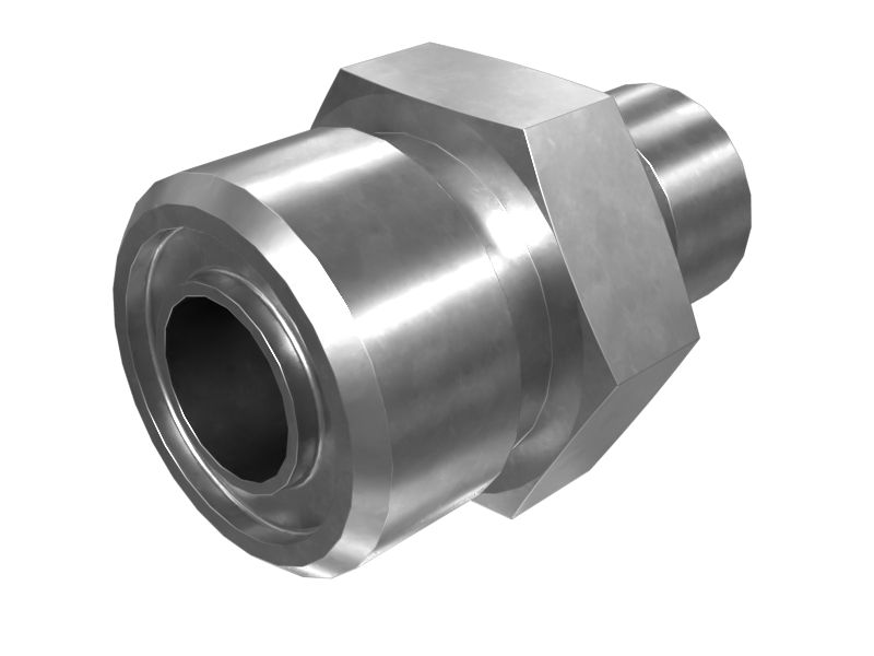 559-7669: ADAPTER-STR | Cat® Parts Store