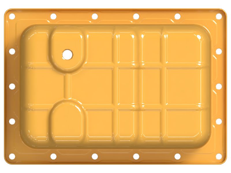 559-3178: PAN AS | Cat® Parts Store