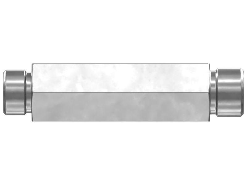 562-1538: ADAPTER-STR | CATCorp
