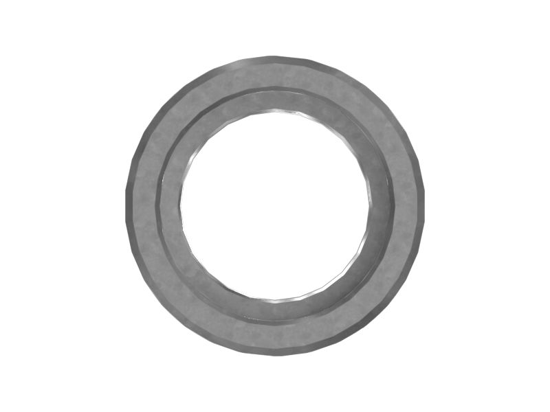 540-8379: ADAPTER STRA | Cat® Parts Store