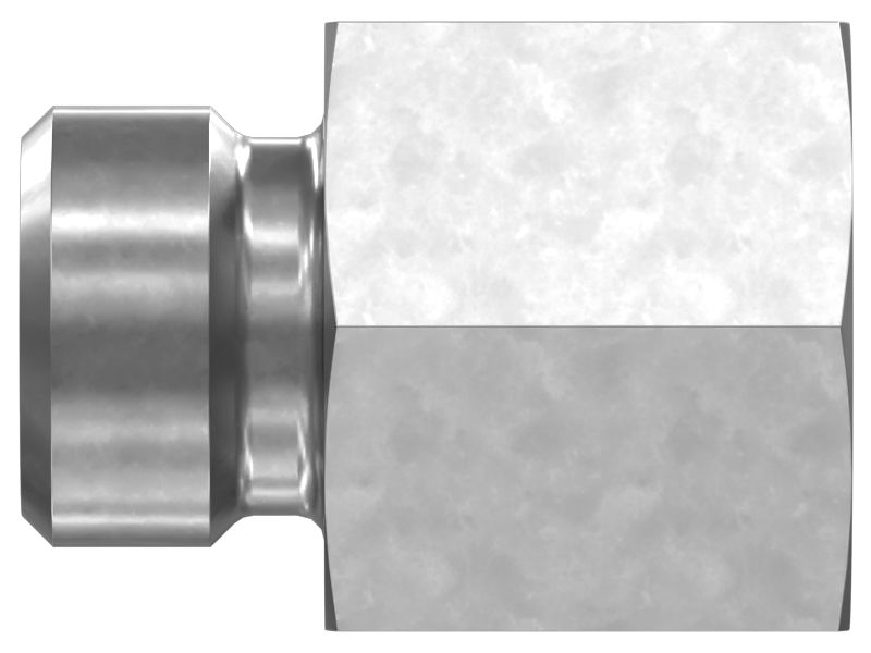 558-9445: ADAPTER-STR | Cat® Parts Store