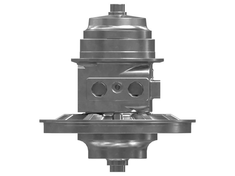 535-7743: CARTRIDGE GP | Cat® Parts Store