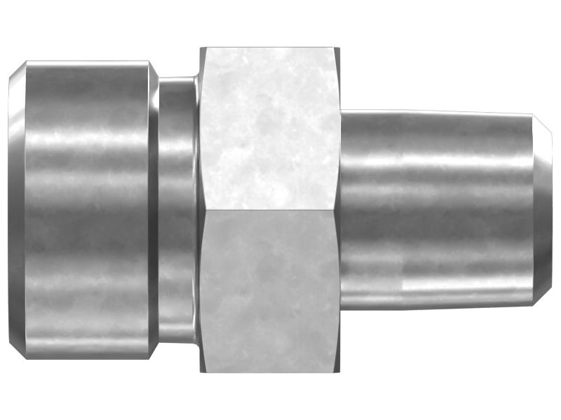 558-1958: ADAPTER-STR | Cat® Parts Store