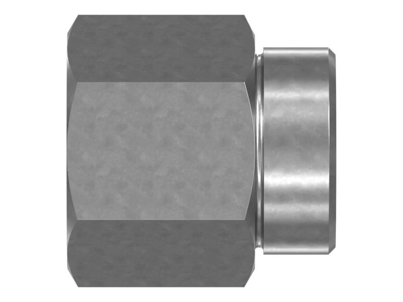 561-8421: ADAPTER-STRA | Cat® Parts Store