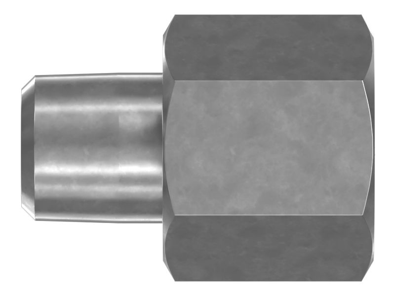 560-9627: ADAPTER-STR | CATCorp