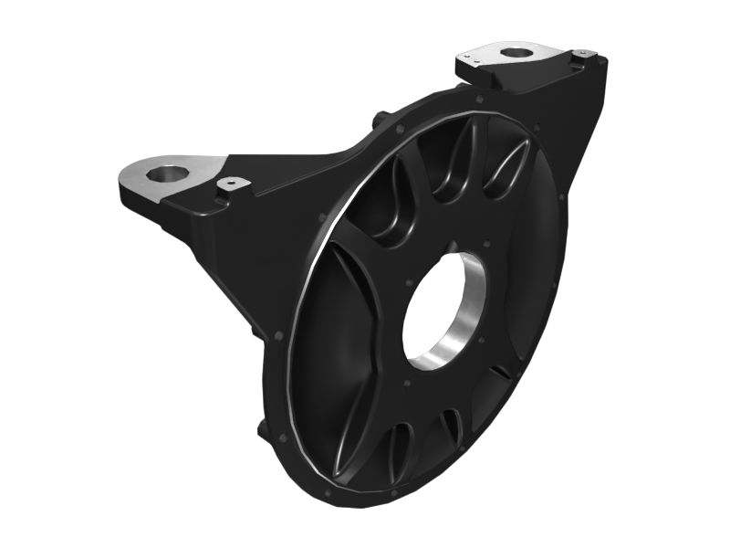 554-1956: PLATE | Cat® Parts Store