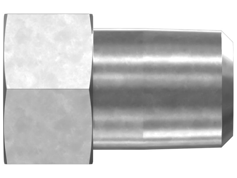 551-4177: ADAPTER-STR | Cat® Parts Store