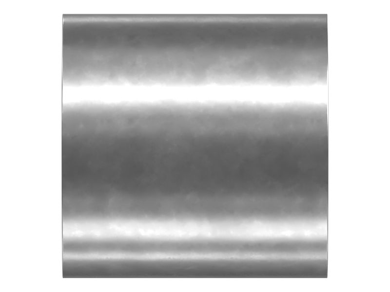 380-1976: Hydraulic Rod Assembly | Cat® Parts Store