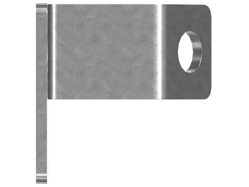 492-2470: BRACKET | Cat® Parts Store