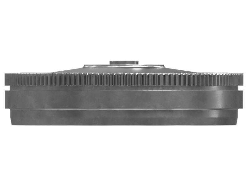 521-6858: FLYWHEEL AS | Cat® Parts Store