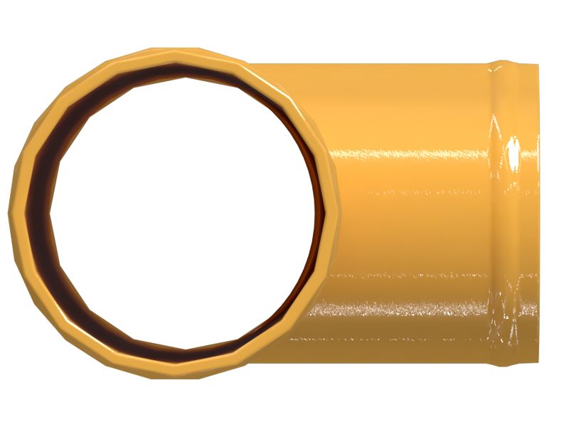 534-6320: PIPE | Cat® Parts Store