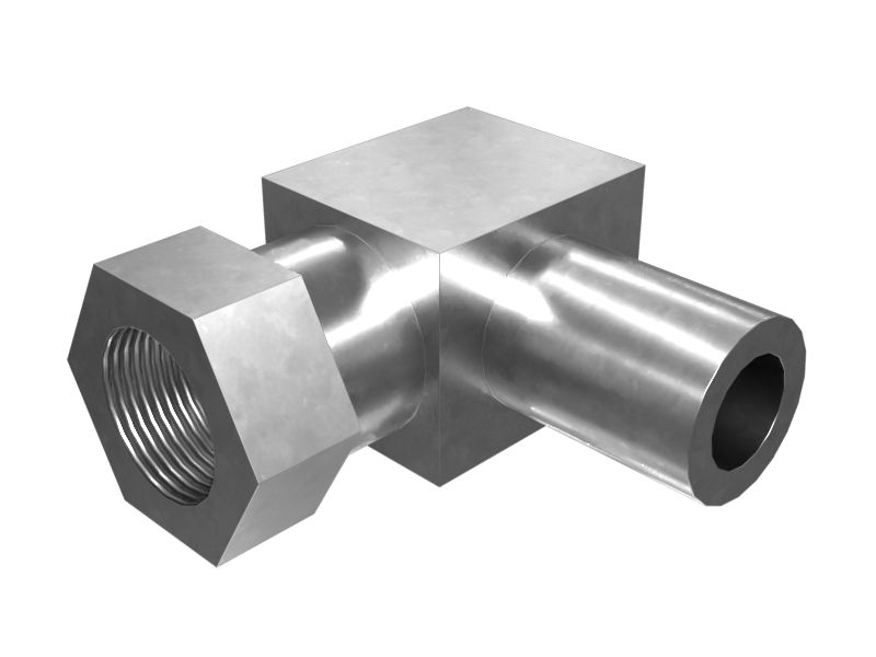 479-1035: VALVE | Cat® Parts Store