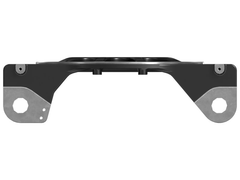 554-1956: PLATE | Cat® Parts Store