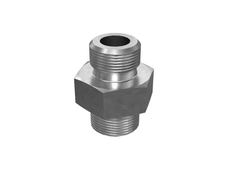 545-7499: ADAPTER-STR | Cat® Parts Store