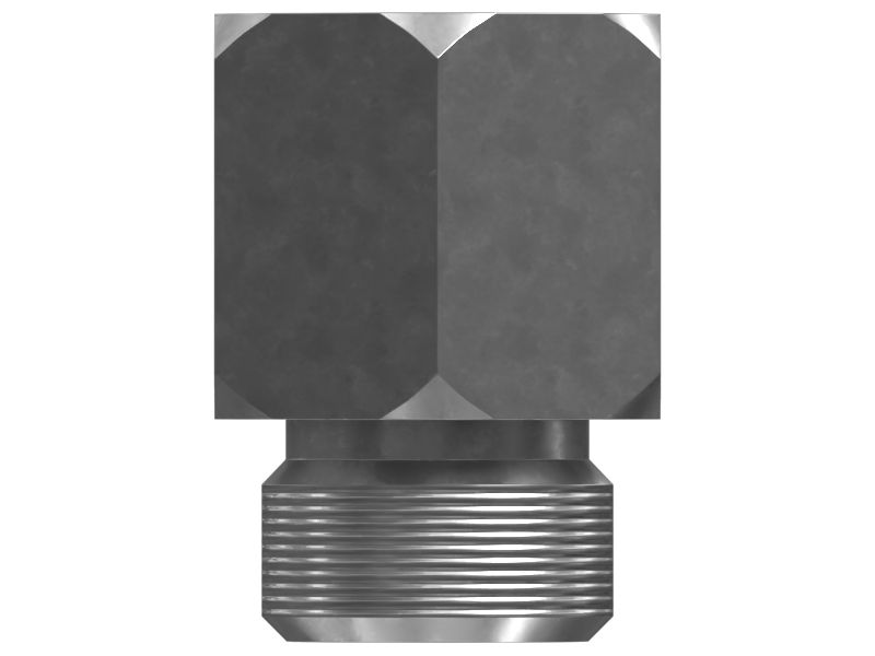 453-8210: ADAPTER | Cat® Parts Store