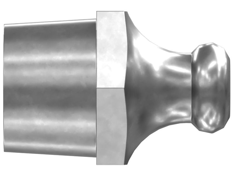 561-2677: ADAPTER | Cat® Parts Store