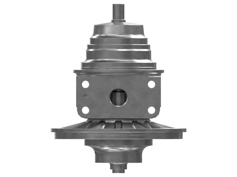 541-9135: CARTRIDGE GP | Cat® Parts Store