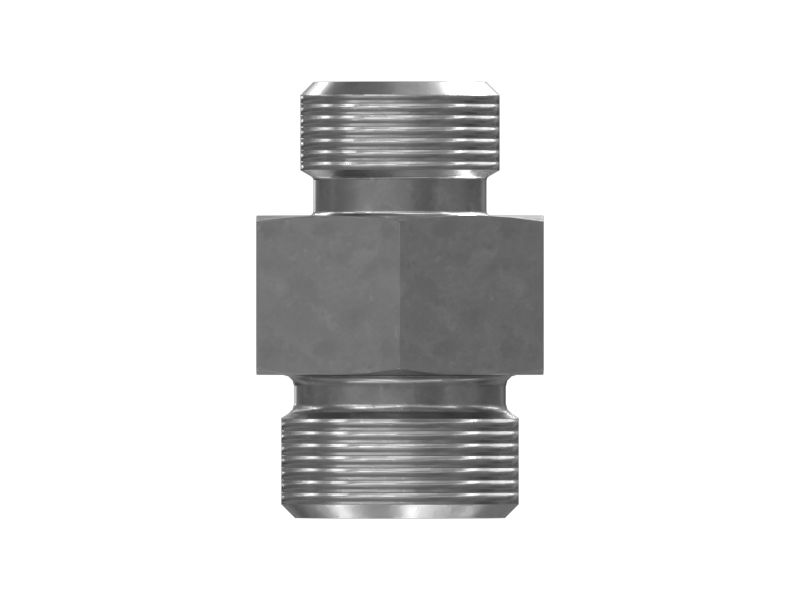 545-7506: ADAPTER-STR | Cat® Parts Store