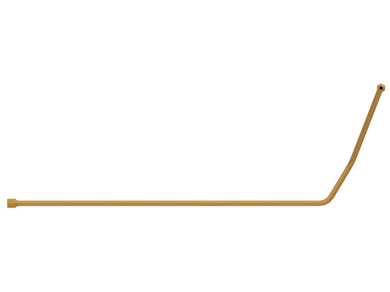 603-5829: TUBE AS-FUEL | CATCorp