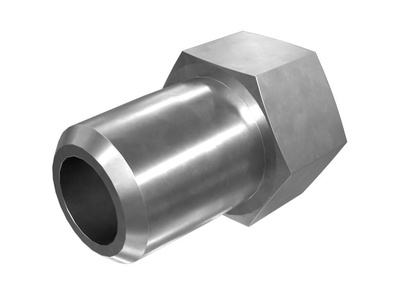 551-4177: ADAPTER-STR | Cat® Parts Store