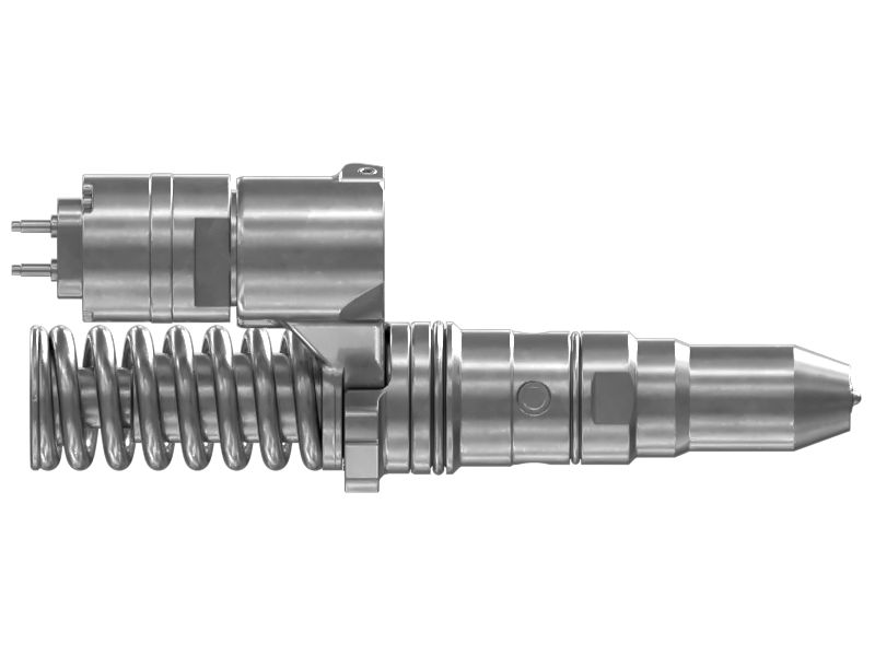 526-7897: INJECTOR GP- | Cat® Parts Store