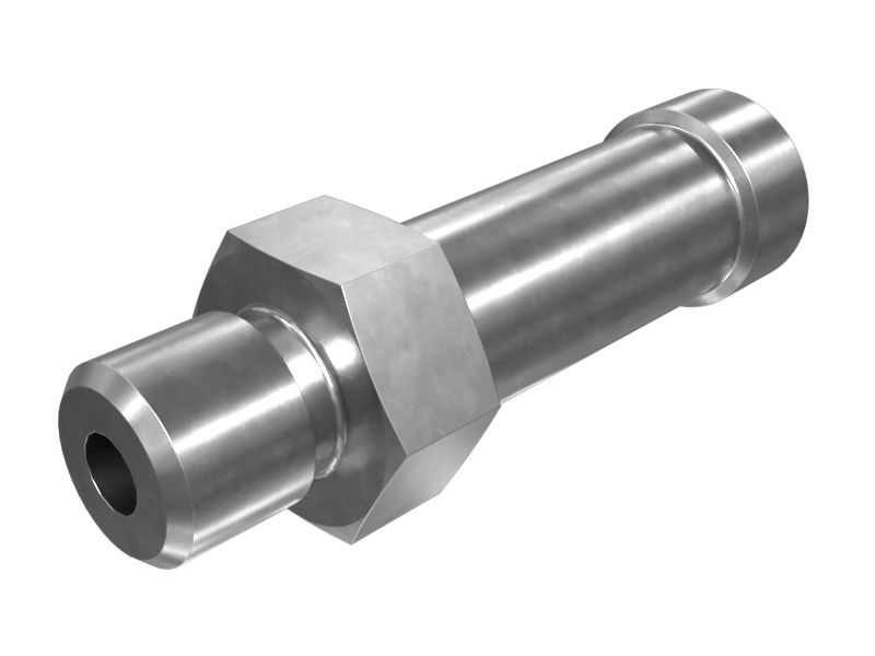 557-4327: ADAPTER STR | Cat® Parts Store