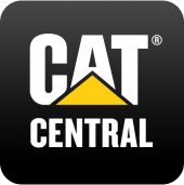 Cat Central