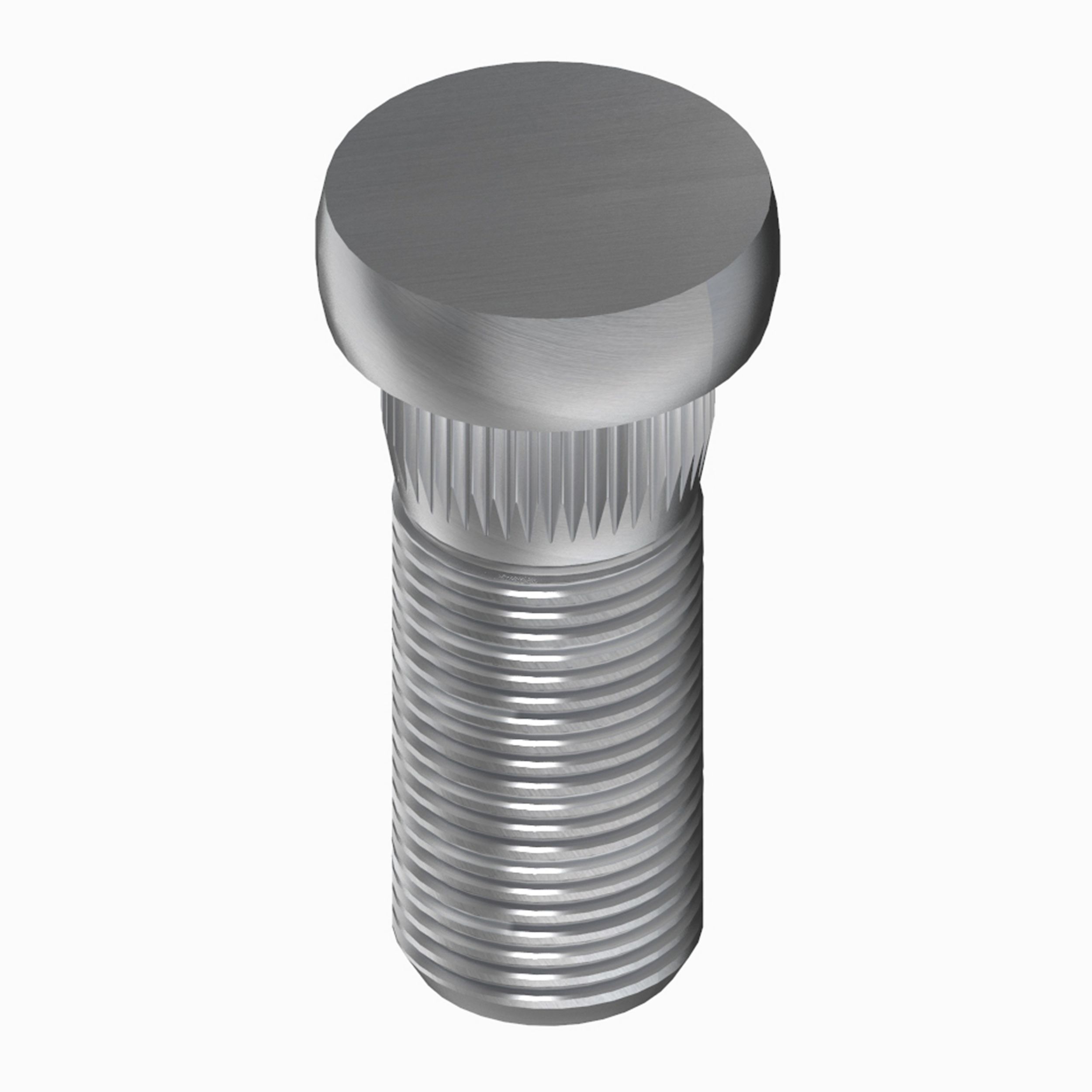 352-0632: M18 Wheel Bolt | Cat® Parts Store